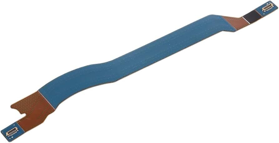 Flex de Antena Note 20 Ultra N986B – Repuesto para Conectividad